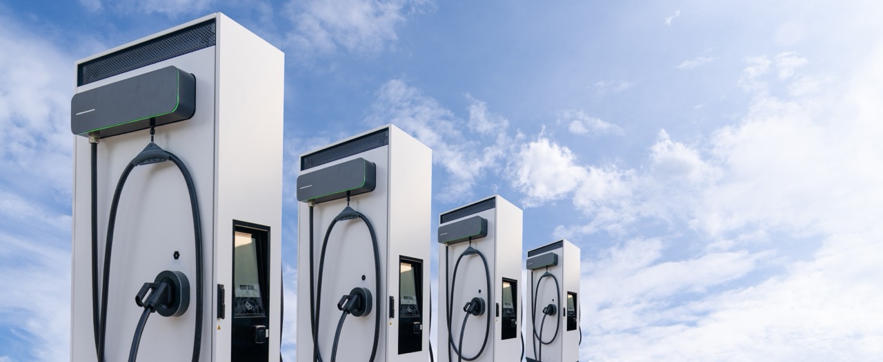 Focus on Luxembourg, a major electric ambition - ecomotorsnews