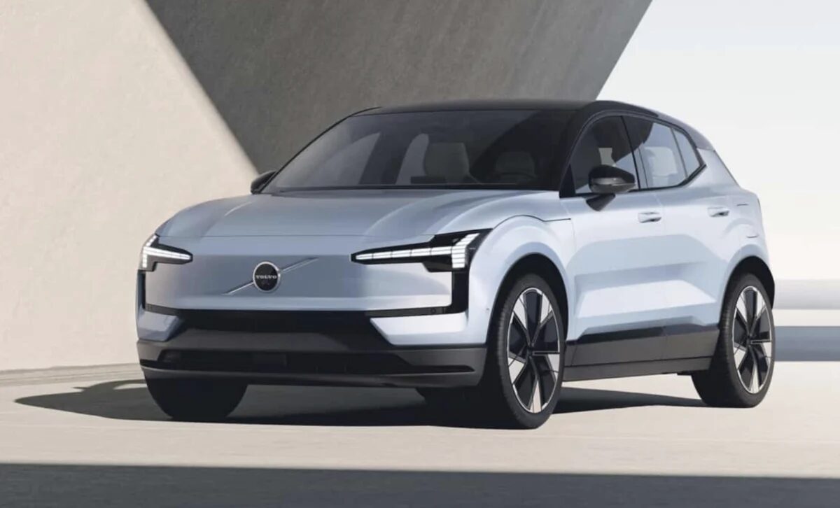 Speed bumps: A new way of driving? - ecomotorsnews