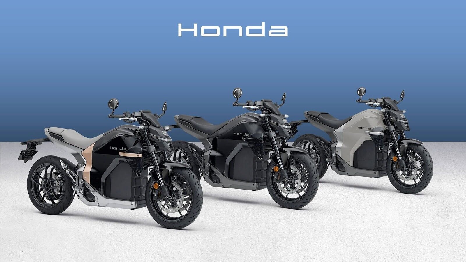 Honda WN7: A long-awaited European arrival - ecomotorsnews